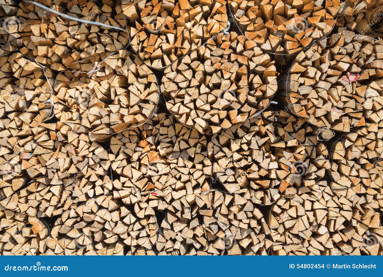 Firewood stock photo. Image of background, outdoors, abstract - 54802454