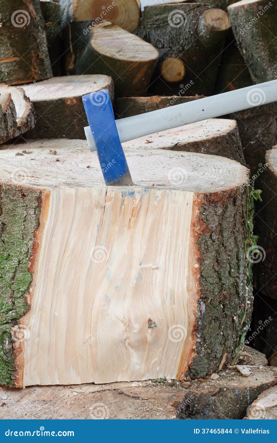 Mace Ax Stock Photos - Free & Royalty-Free Stock Photos from Dreamstime