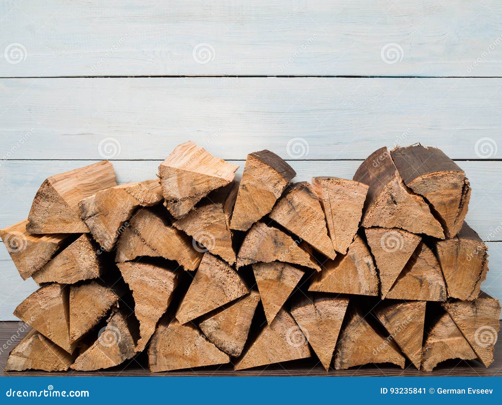 Firewood stacked stacks stock image. Image of stack, pattern - 93235841
