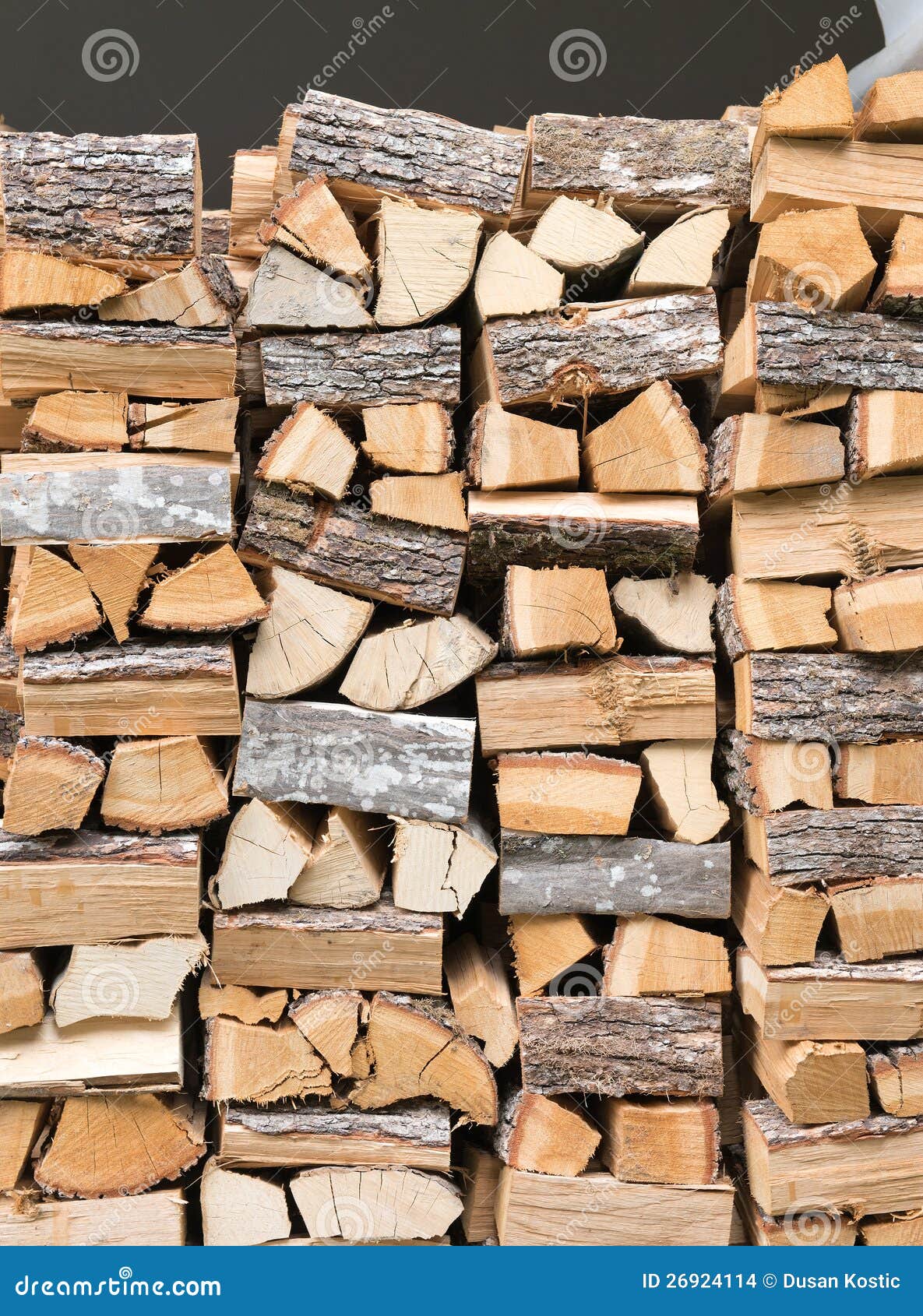 Firewood texture stock photo. Image of outdoors, power - 26924114