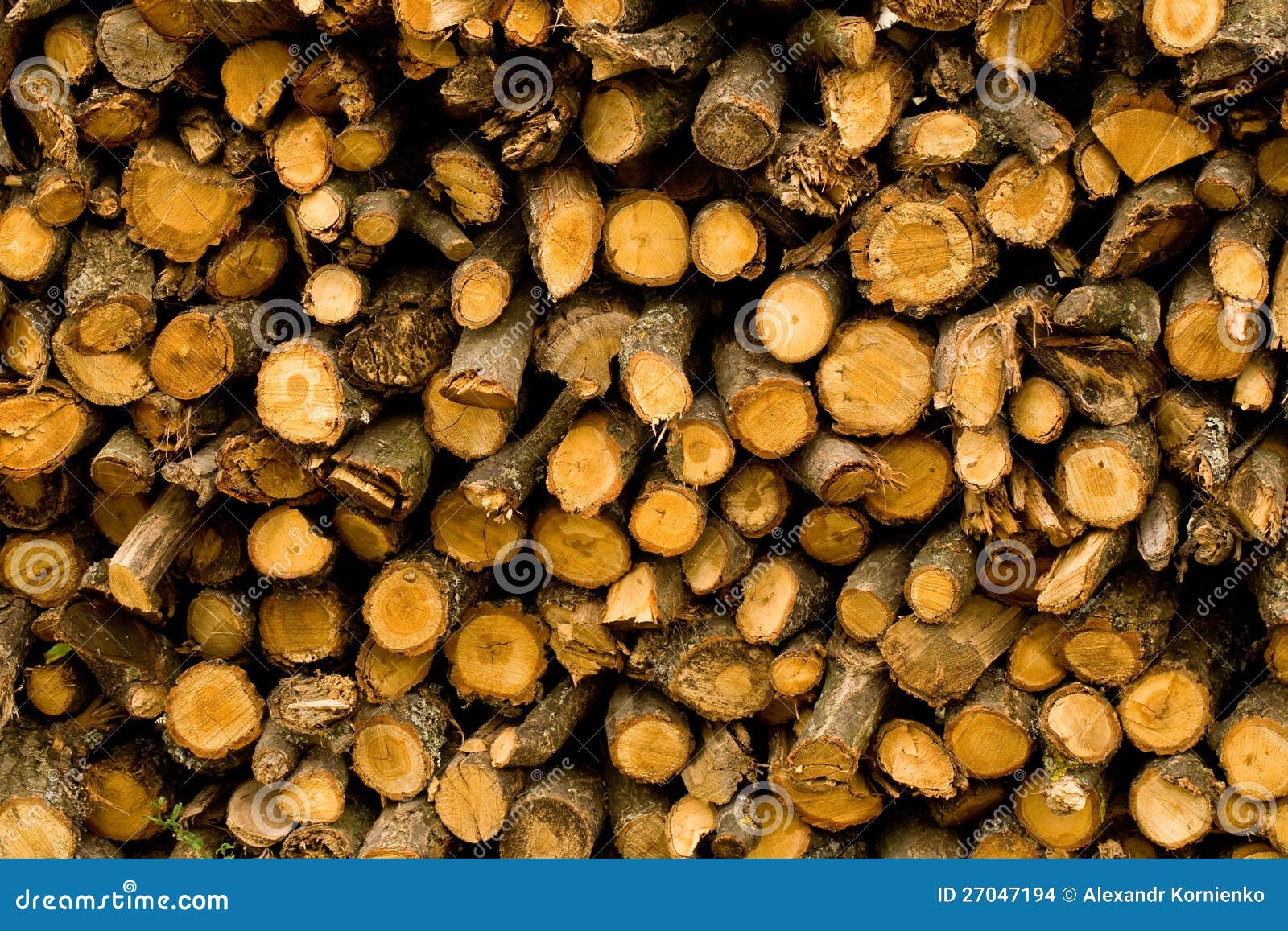 Firewood texture stock photo. Image of generation, outdoors - 27047194