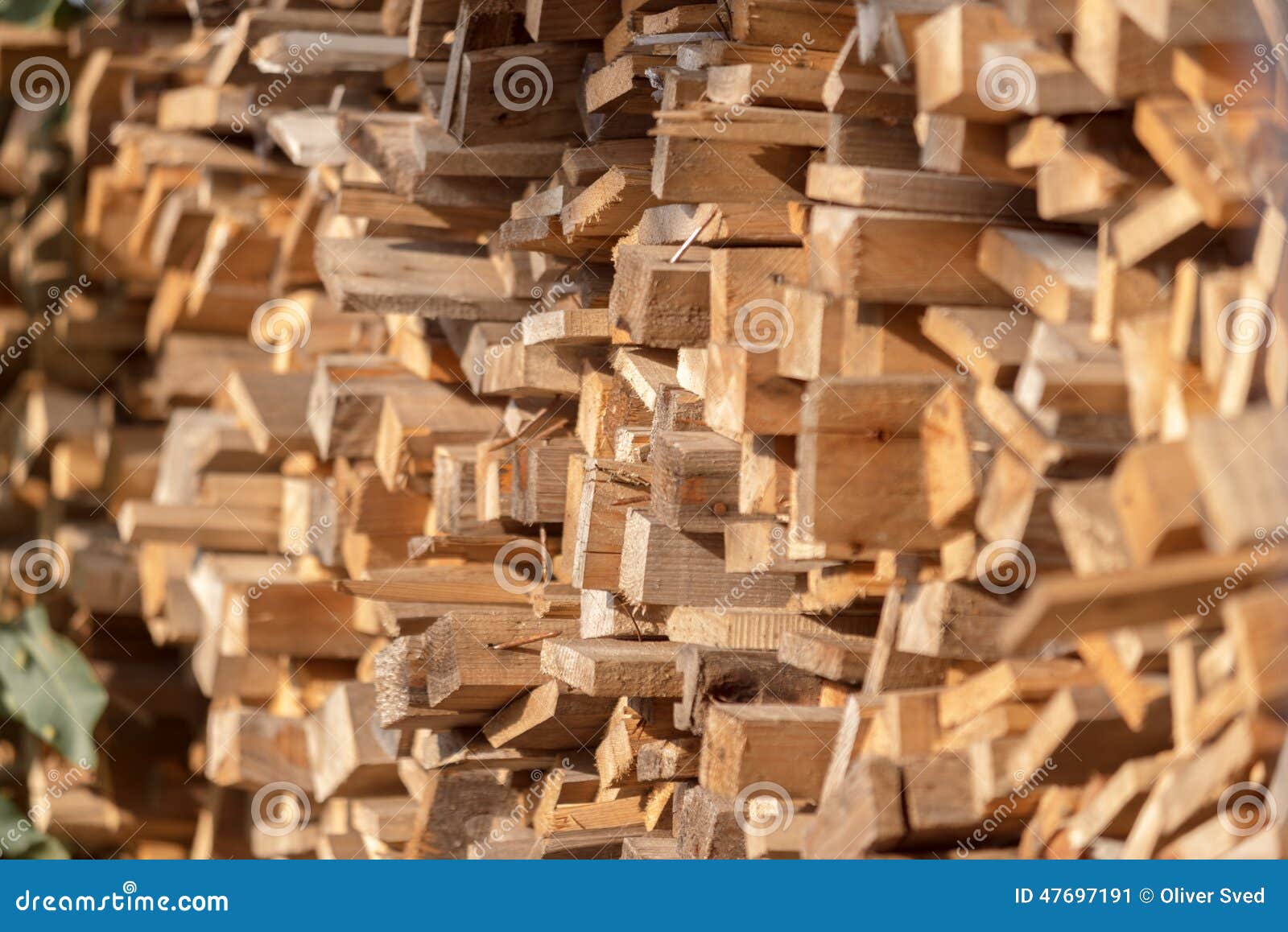 Firewood texture closeup stock image. Image of wooden - 47697191