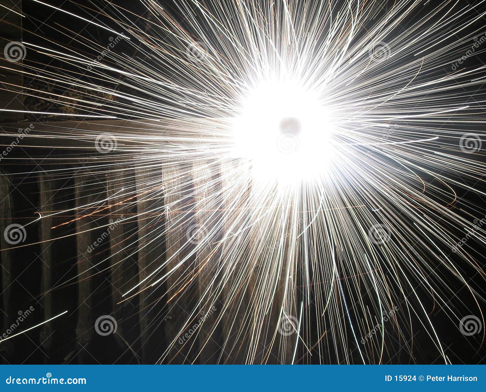 Catherine Wheel Firework Clipart For Cricut