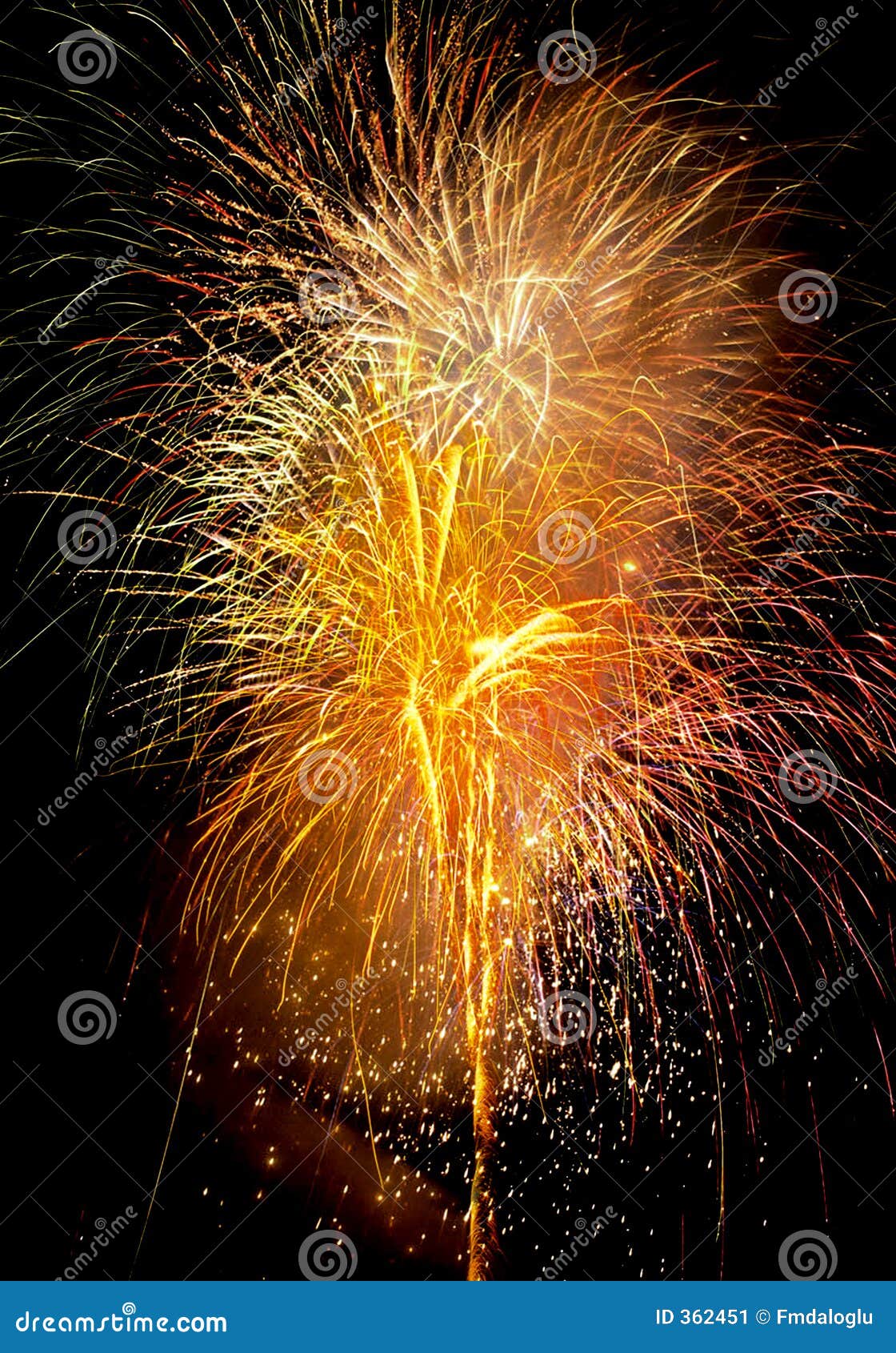 14,739 Joy Firework Stock Photos - Free & Royalty-Free Stock Photos ...