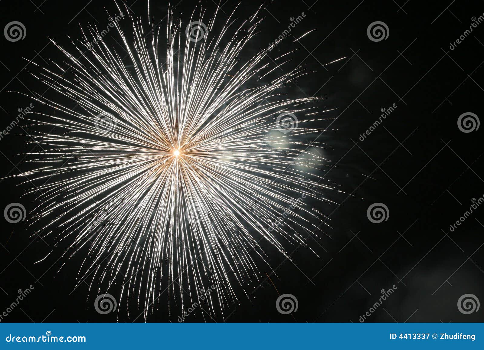 482 Firework Beam Photos - Free & Royalty-Free Stock Photos from Dreamstime