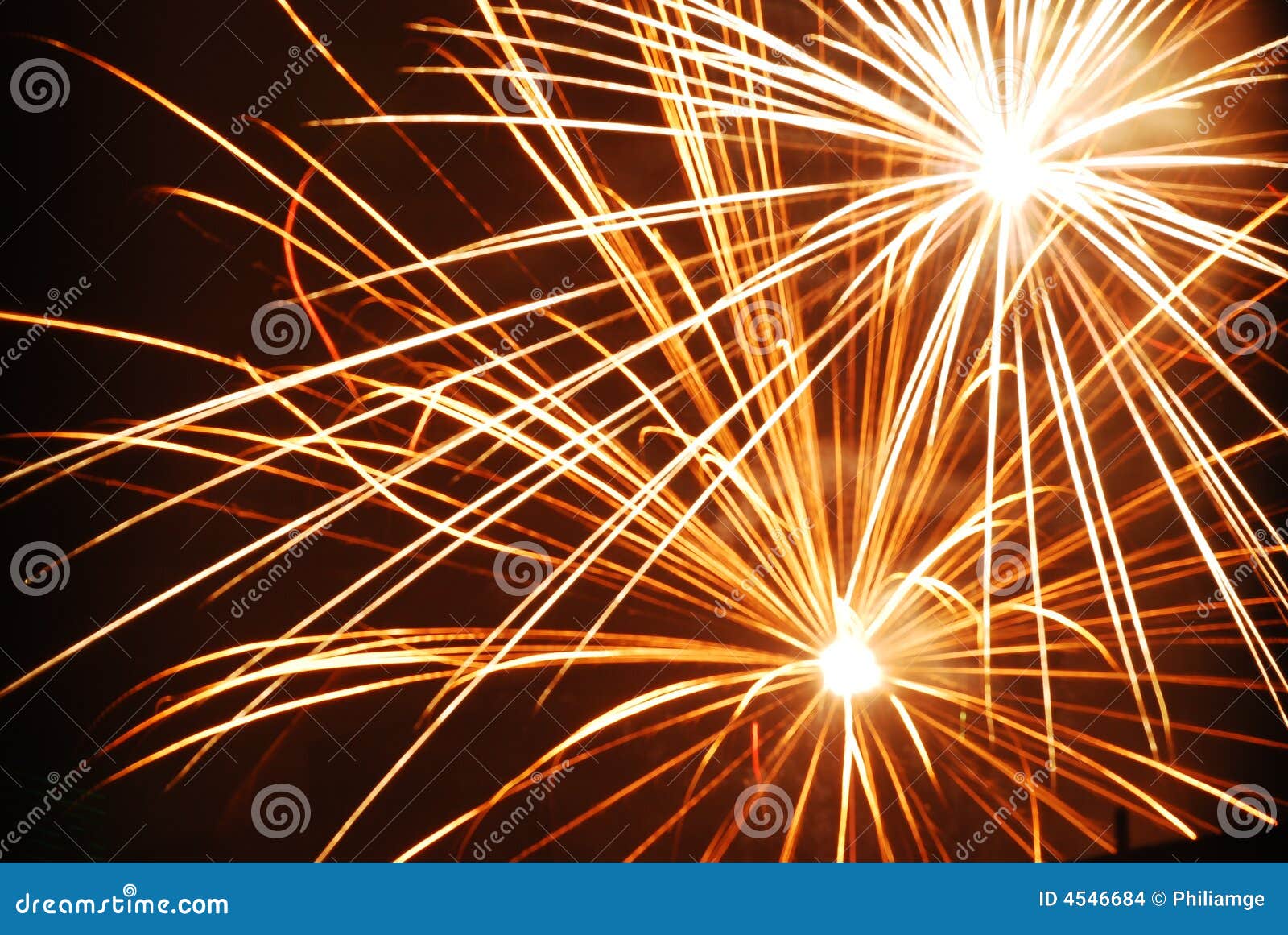 Firework Picture. Image: 4546684