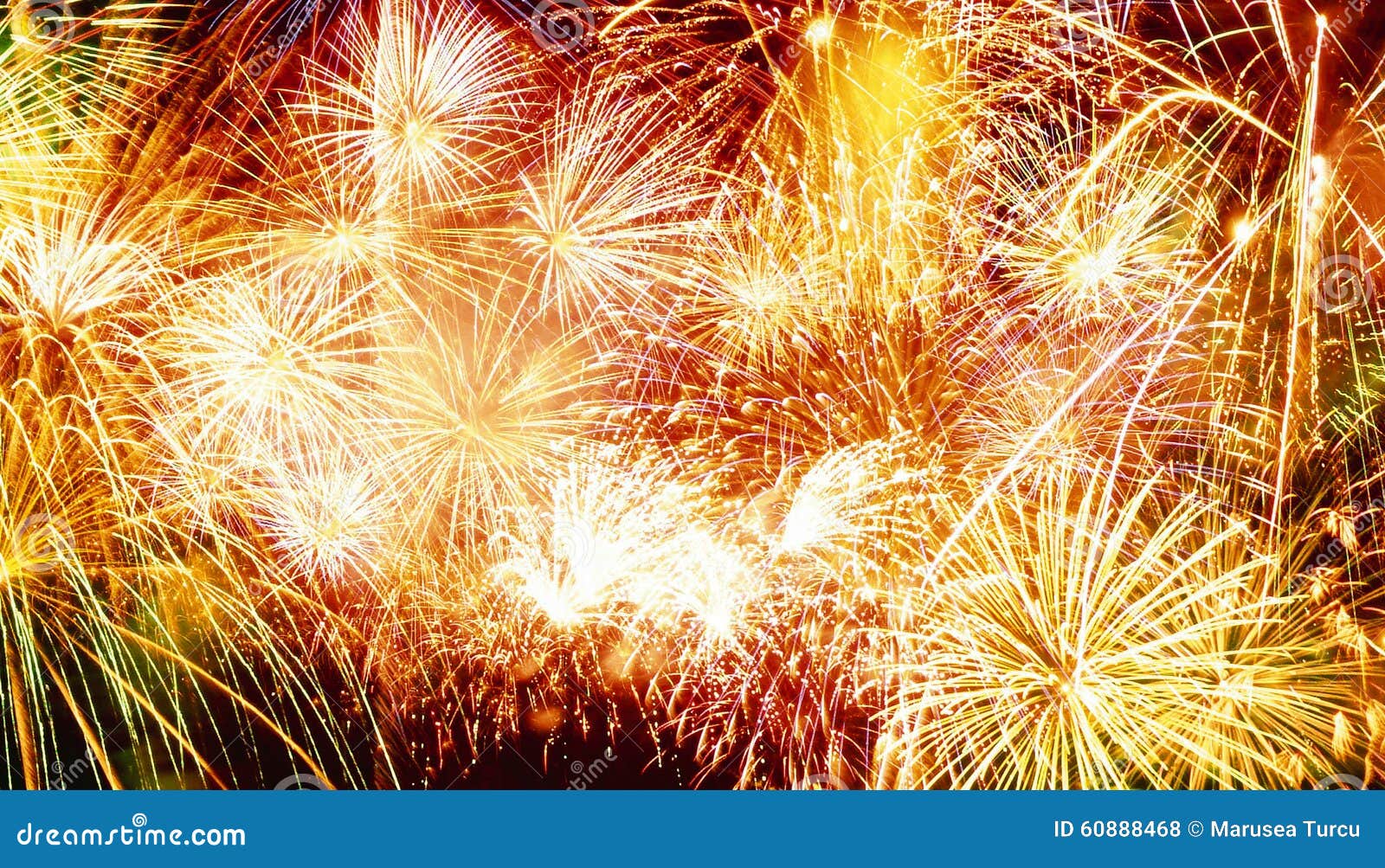 Firework foto de archivo. Imagen de arte, feliz, partido - 60888468