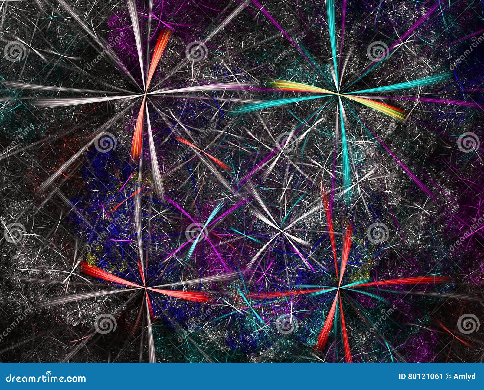 Firework Bang stock image. Image of explosion, amlyd - 80121061