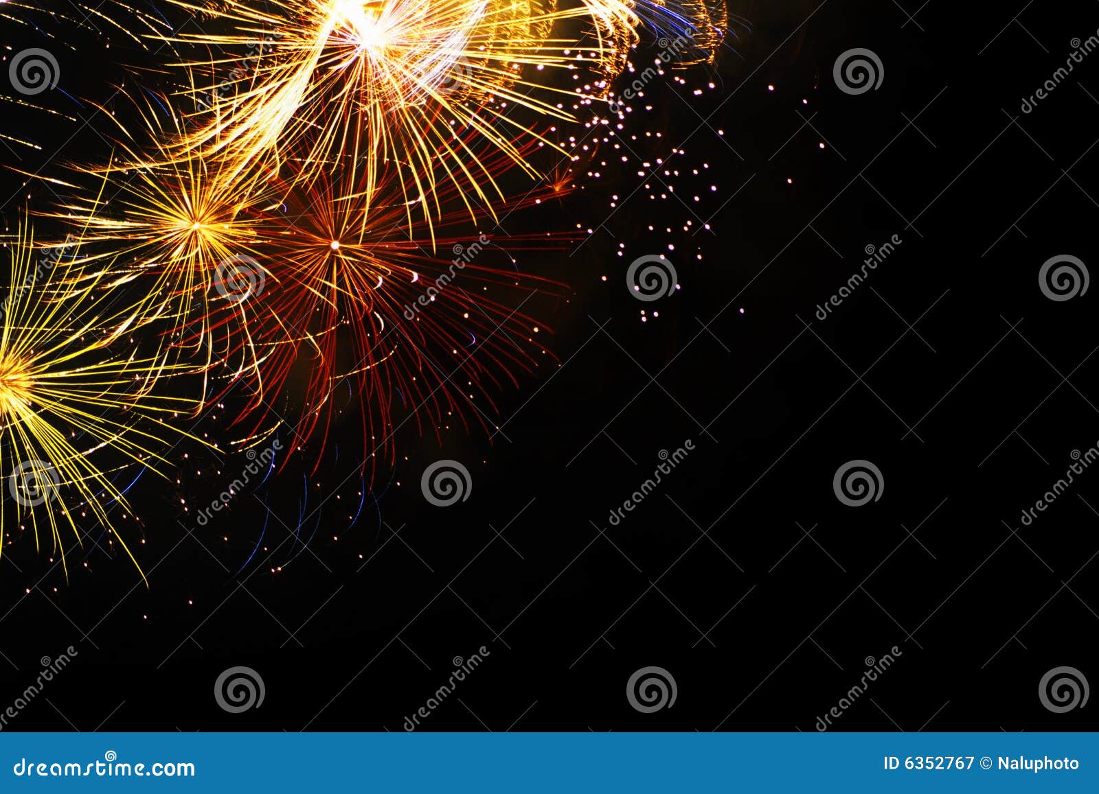 25,498 Firework Burst Background Stock Photos - Free & Royalty-Free ...
