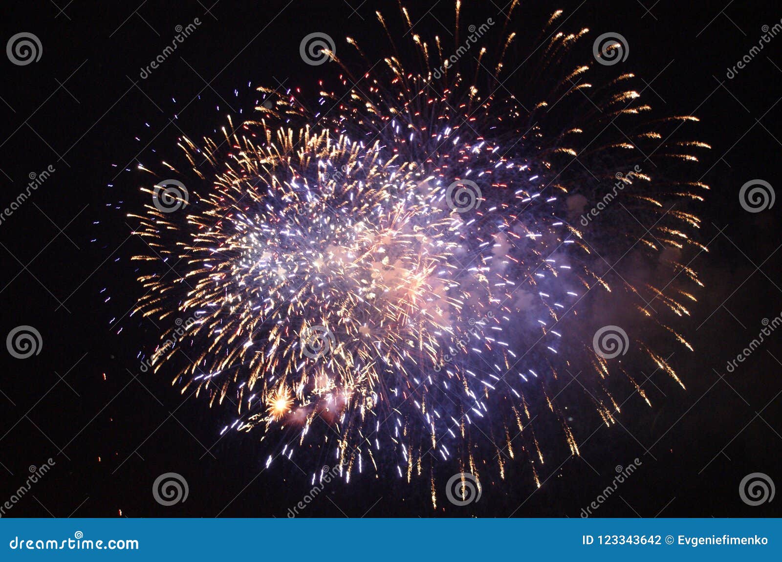2,922 Firework Up Close Stock Photos - Free & Royalty-Free Stock Photos ...