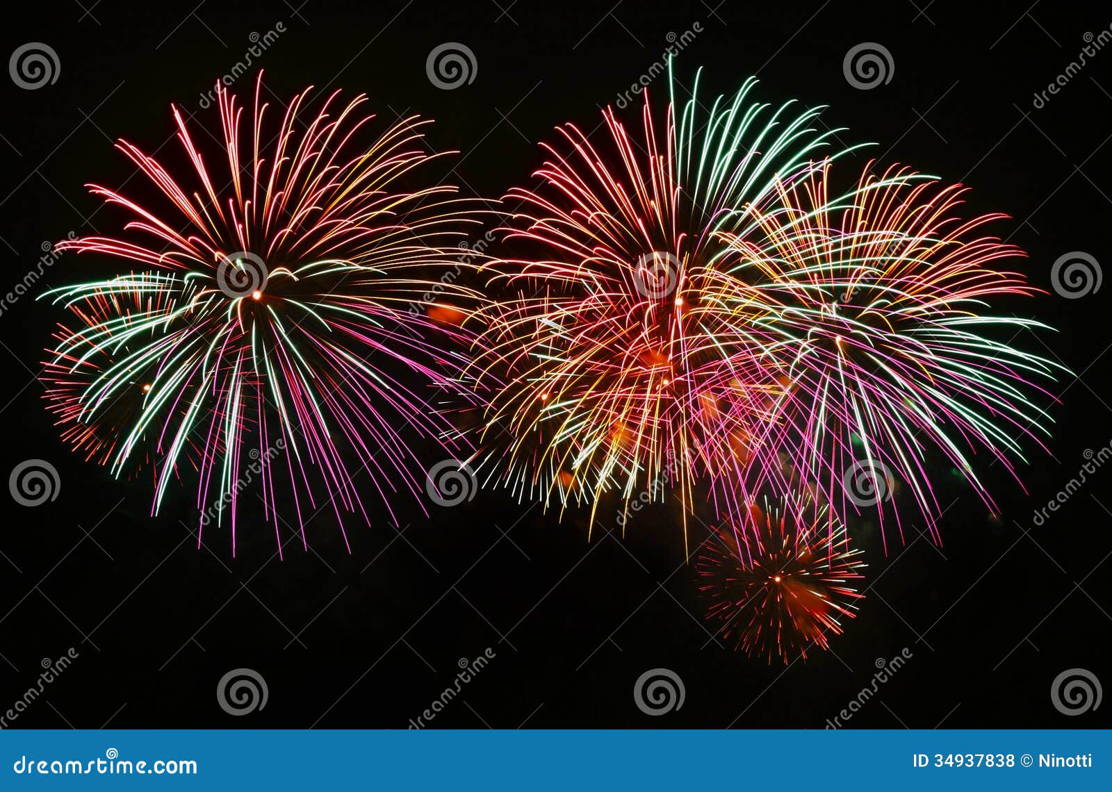98,354 Firework Pictures Photos - Free & Royalty-Free Stock Photos from ...