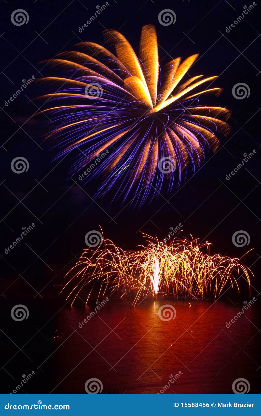1,801 Firework Fantasy Stock Photos - Free & Royalty-Free Stock Photos ...