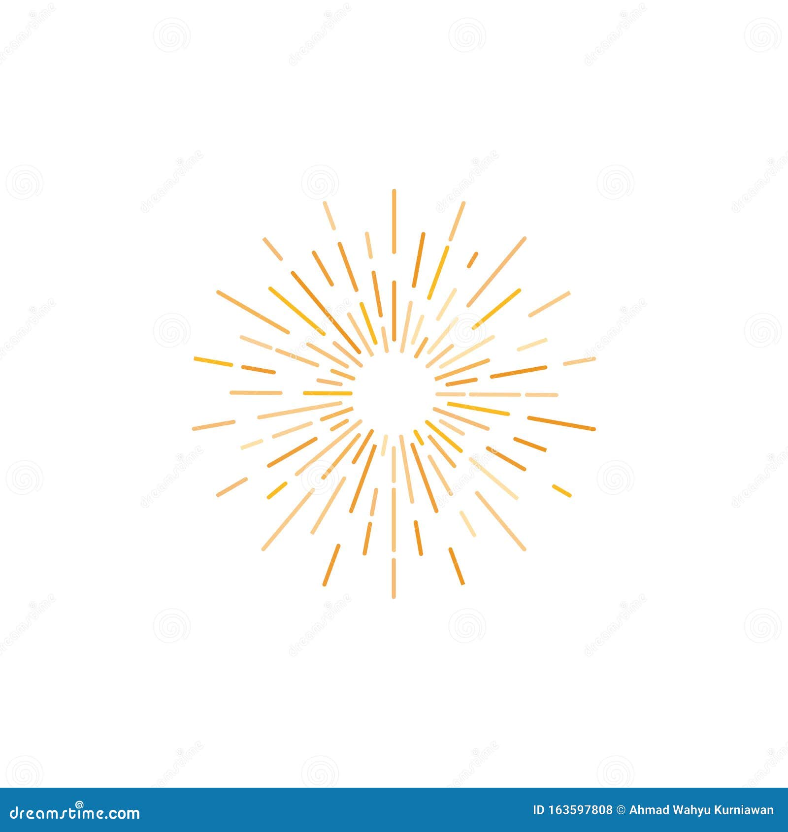 Gold Burst Stock Illustrations – 12,389 Gold Burst Stock Illustrations ...