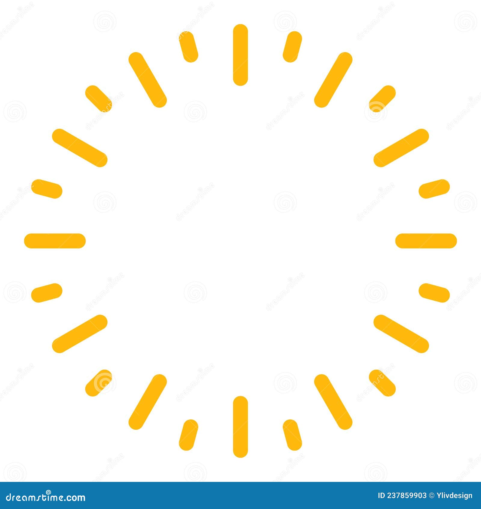 Firework Night Transforms The Darkness Into A Canvas Of Brilliance ...