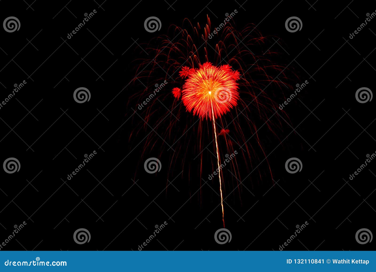Firework Switch Stock Photos - Free & Royalty-Free Stock Photos from ...