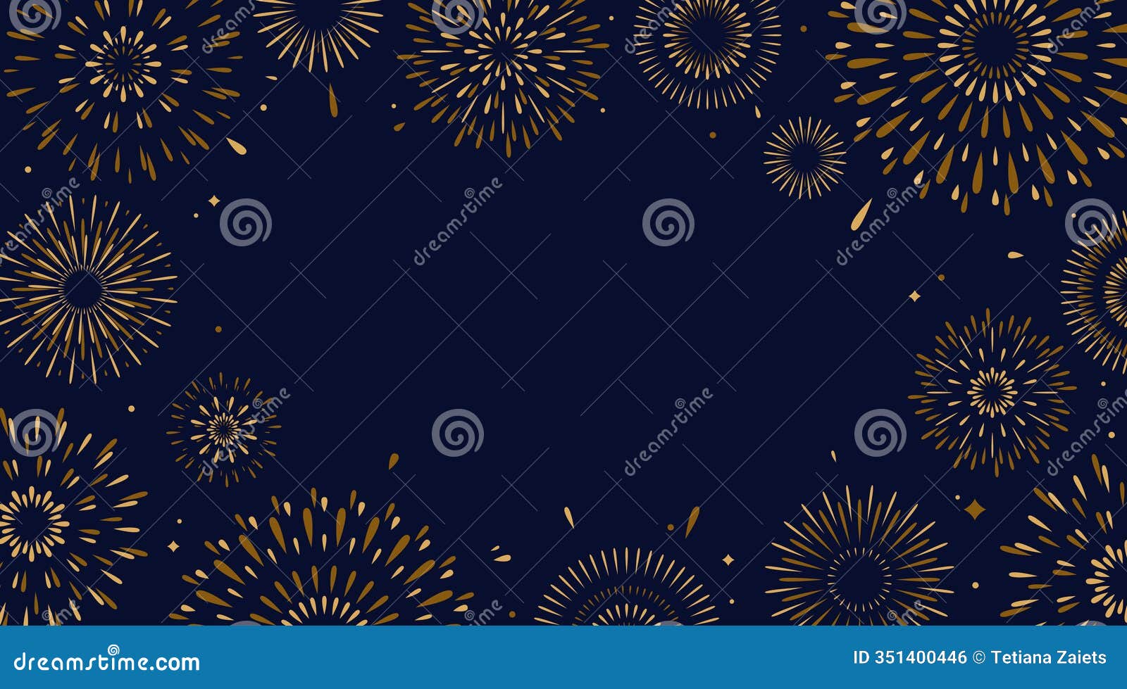 Celebrate Pattern Fabric Vector, Blank Background Texture Lines ...