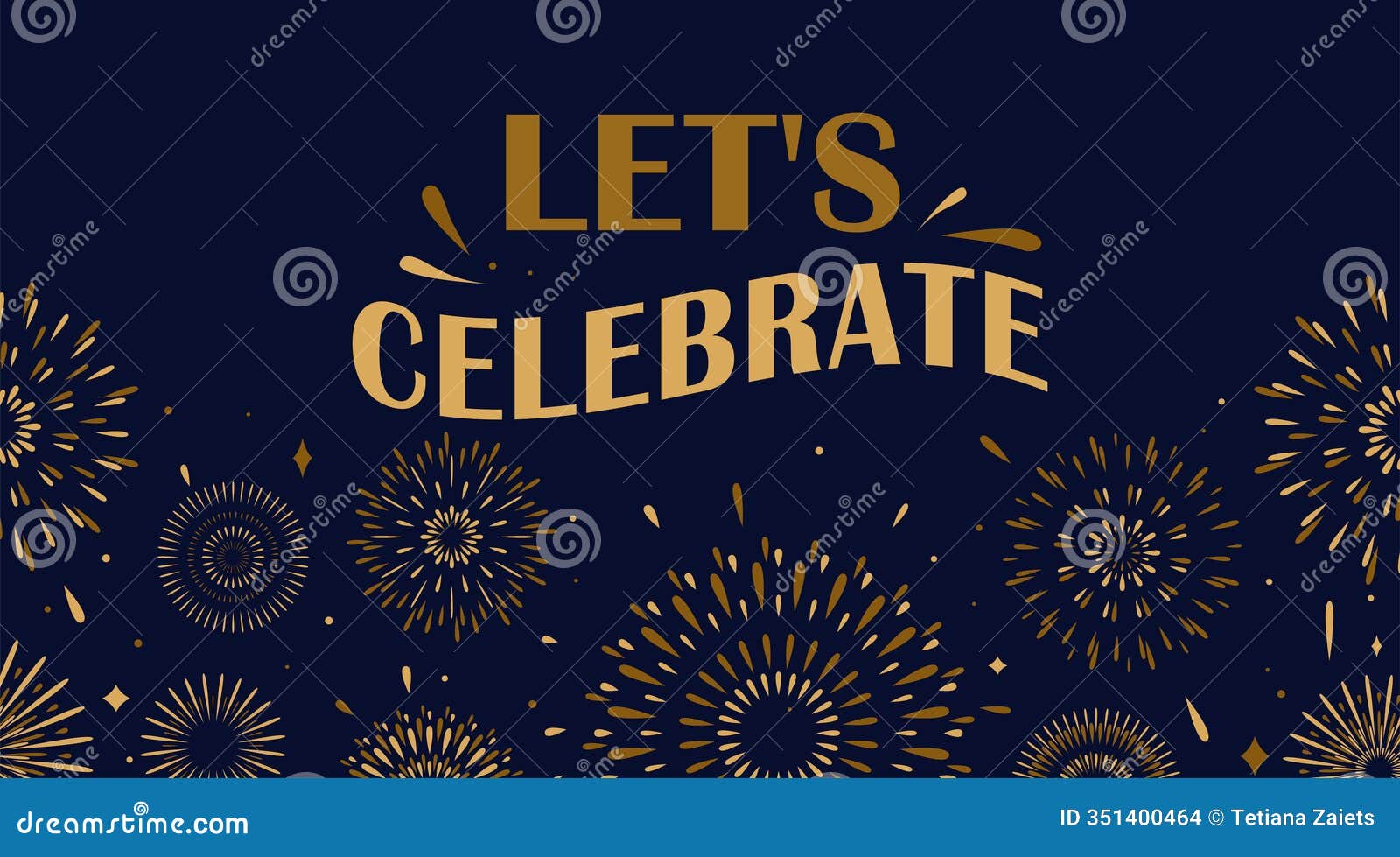 Celebrate Pattern Fabric Vector, Blank Background Texture Lines ...