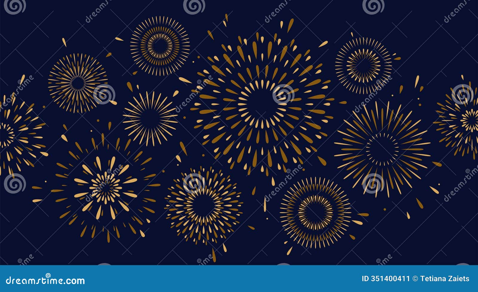 Celebrate Pattern Fabric Vector, Blank Background Texture Lines ...