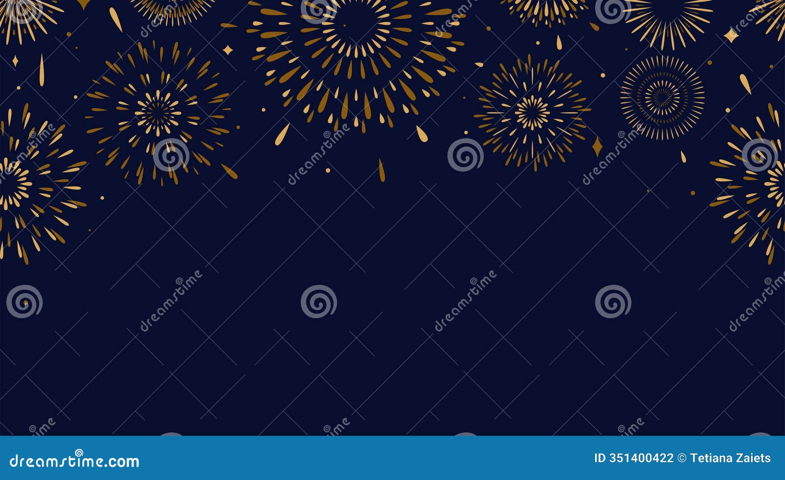 Celebrate Pattern Fabric Vector, Blank Background Texture Lines ...