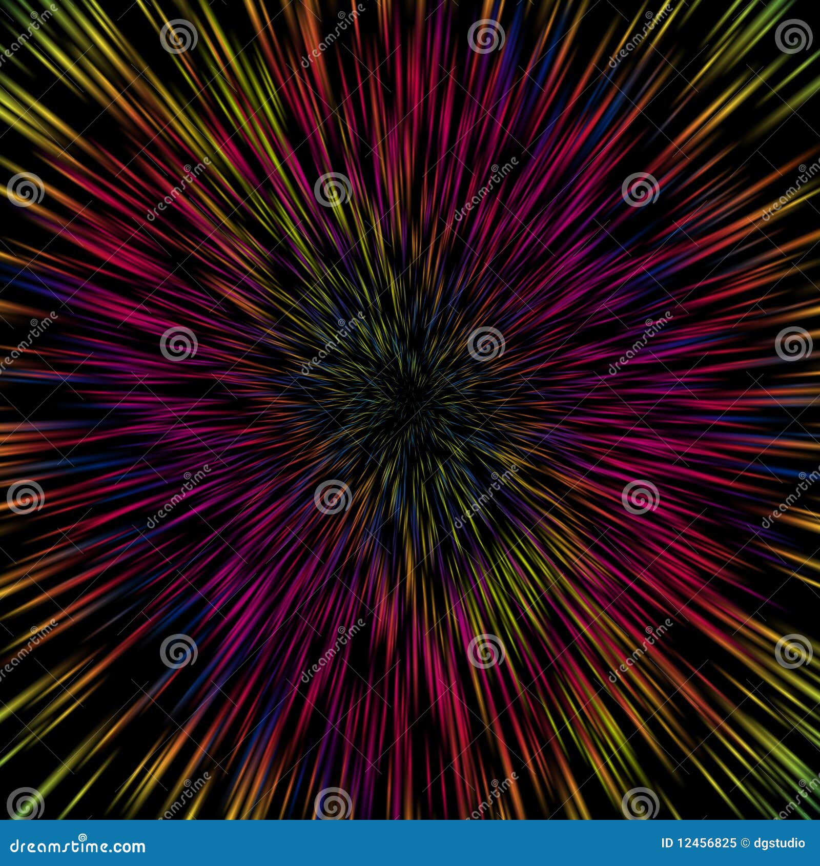 Shrilly Stock Illustrations – 5 Shrilly Stock Illustrations, Vectors ...