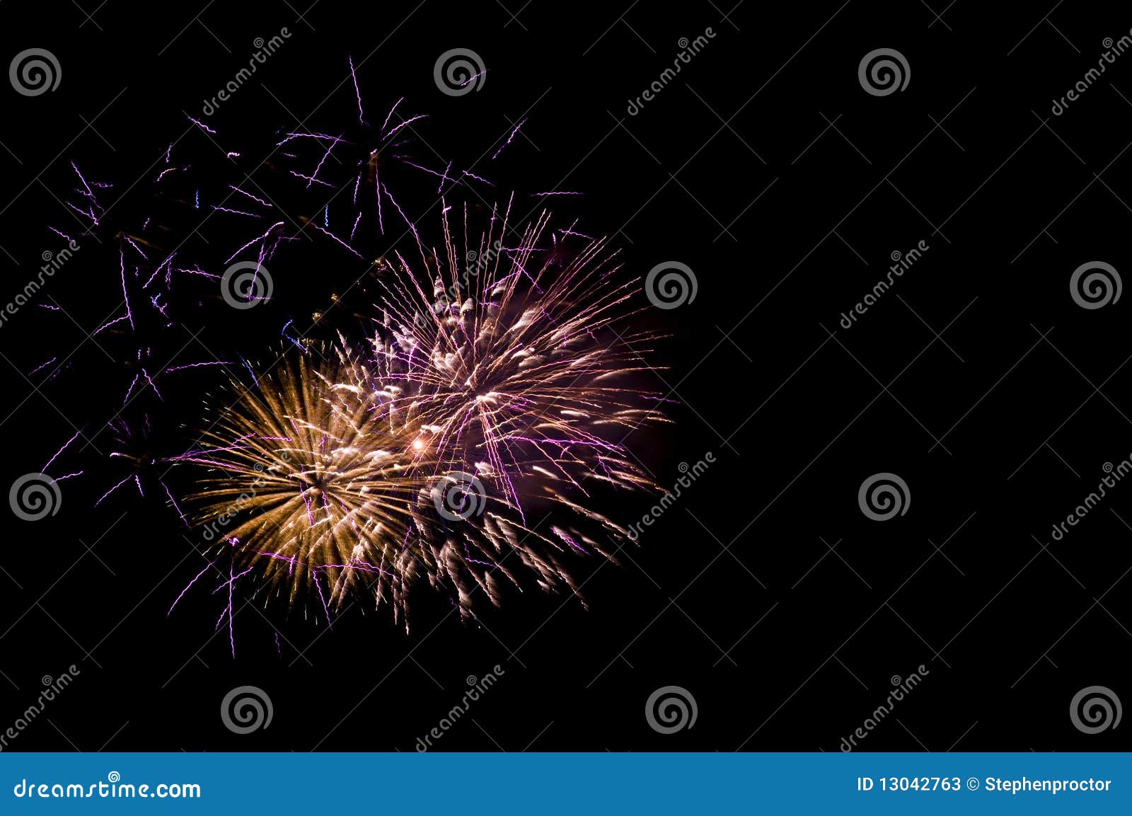 176 Pearl Fireworks Stock Photos - Free & Royalty-Free Stock Photos ...