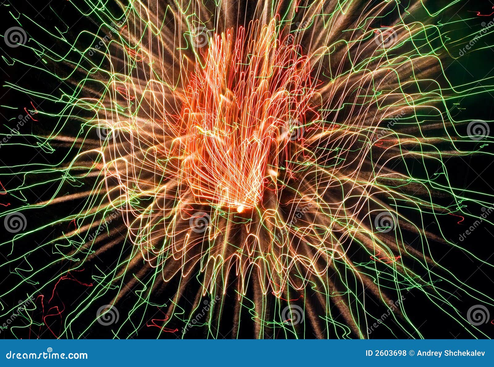 147 Strange Fireworks Photos - Free & Royalty-Free Stock Photos from ...