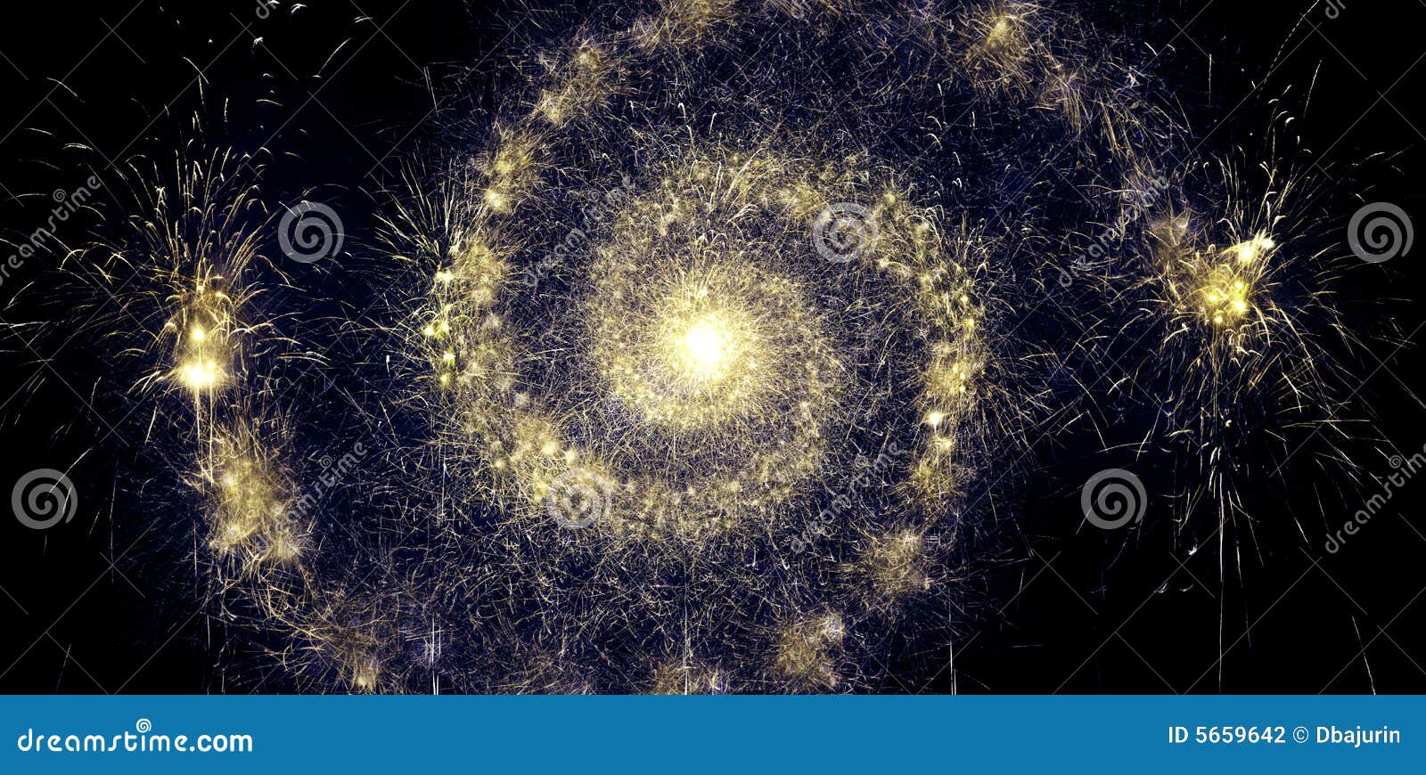 217 Firework Swirl Banner Stock Photos - Free & Royalty-Free Stock ...