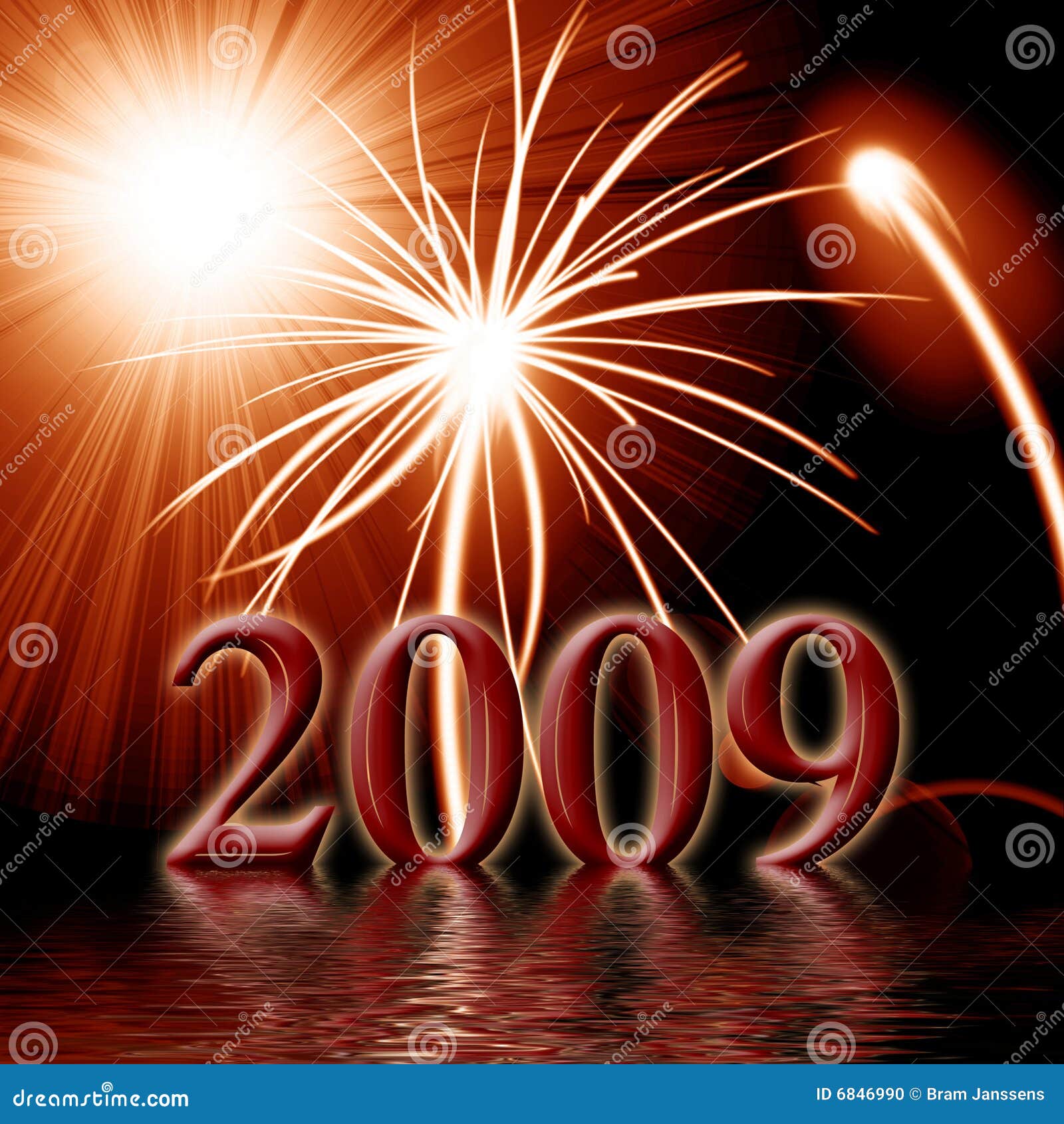 Fireworks Soft Stock Illustrations – 1,082 Fireworks Soft Stock ...