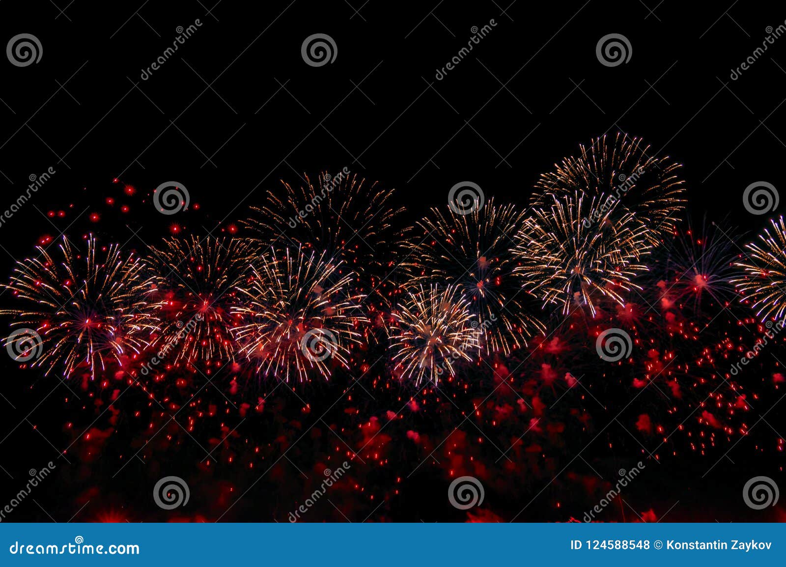 21,897 Firework Display Black Background Stock Photos - Free & Royalty ...