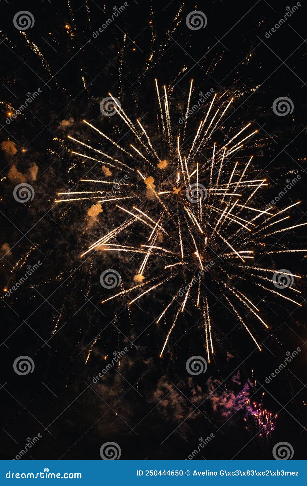 Major Event Anti-terrorist Concrete Barriers Stock Image ...