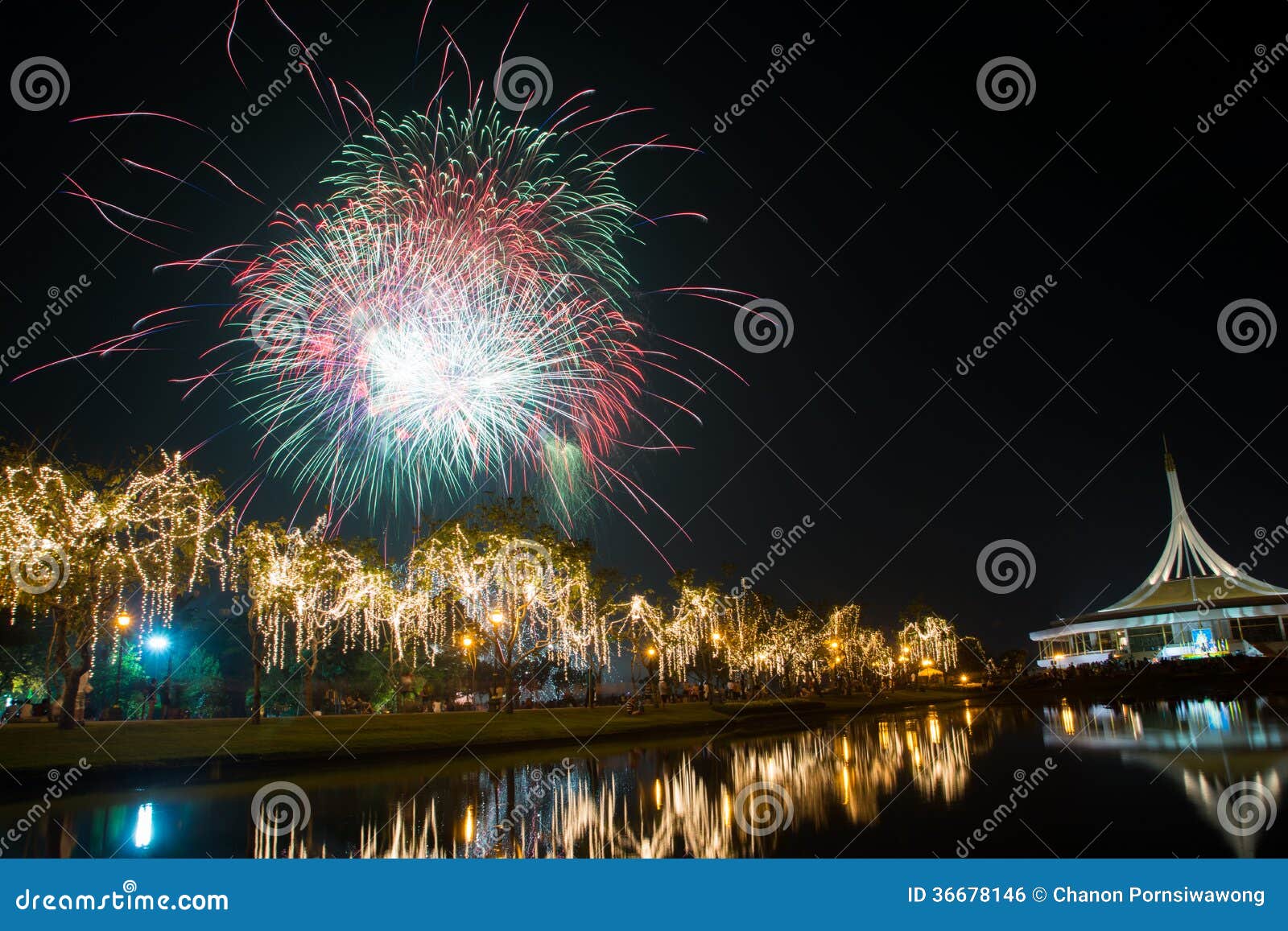 Graden Fireworks Stock Photos - Free & Royalty-Free Stock Photos from ...