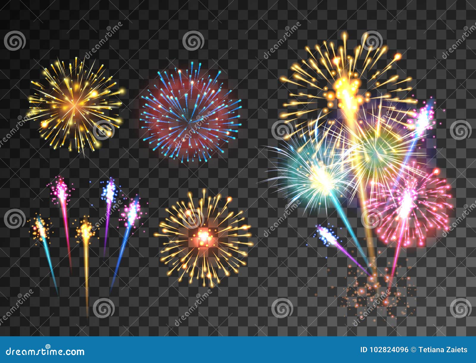 Rocket Fire Vector Stock Illustrations – 44,589 Rocket Fire Vector ...