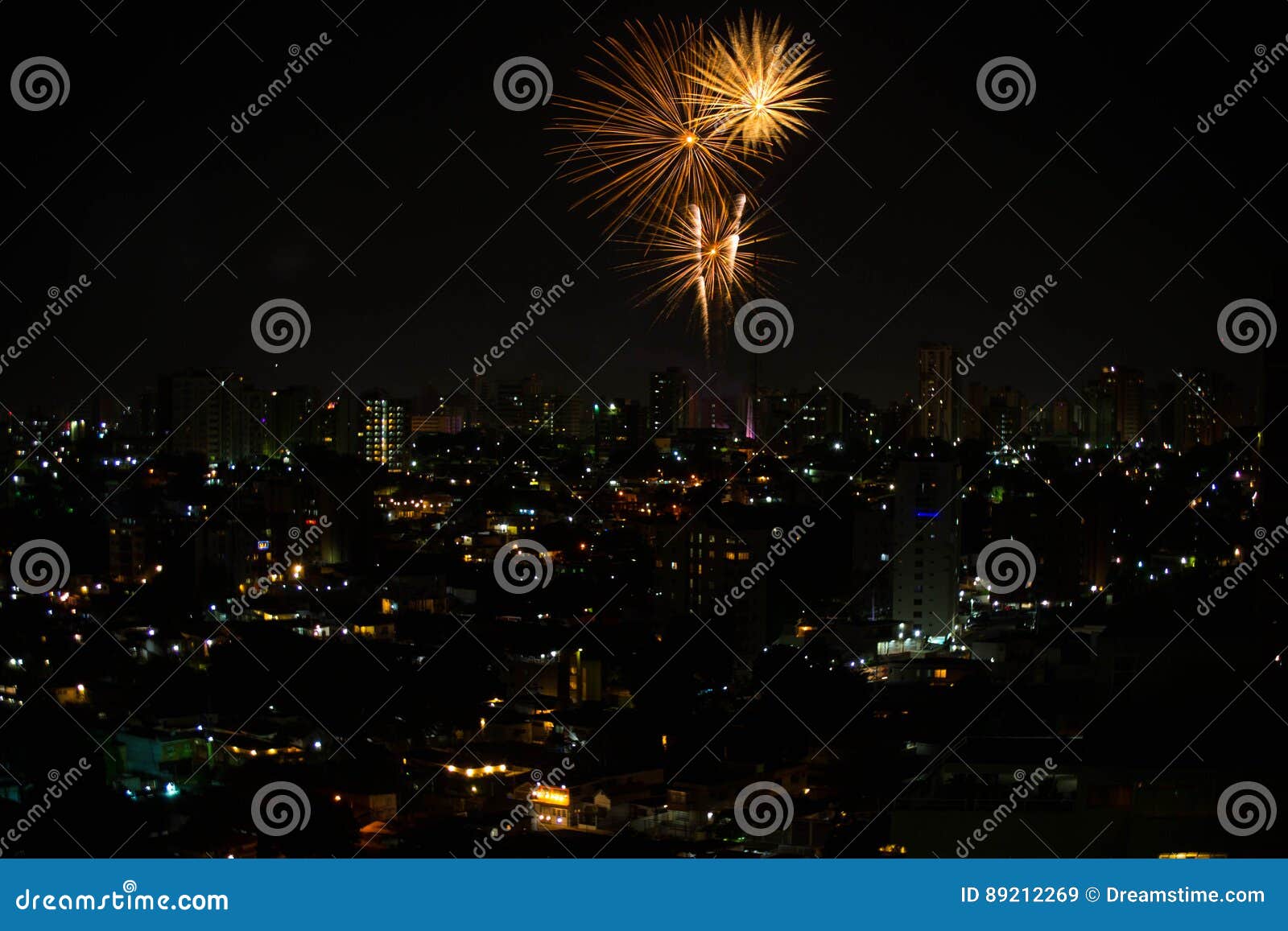 263 Maracaibo Venezuela Stock Photos - Free & Royalty-Free Stock Photos ...