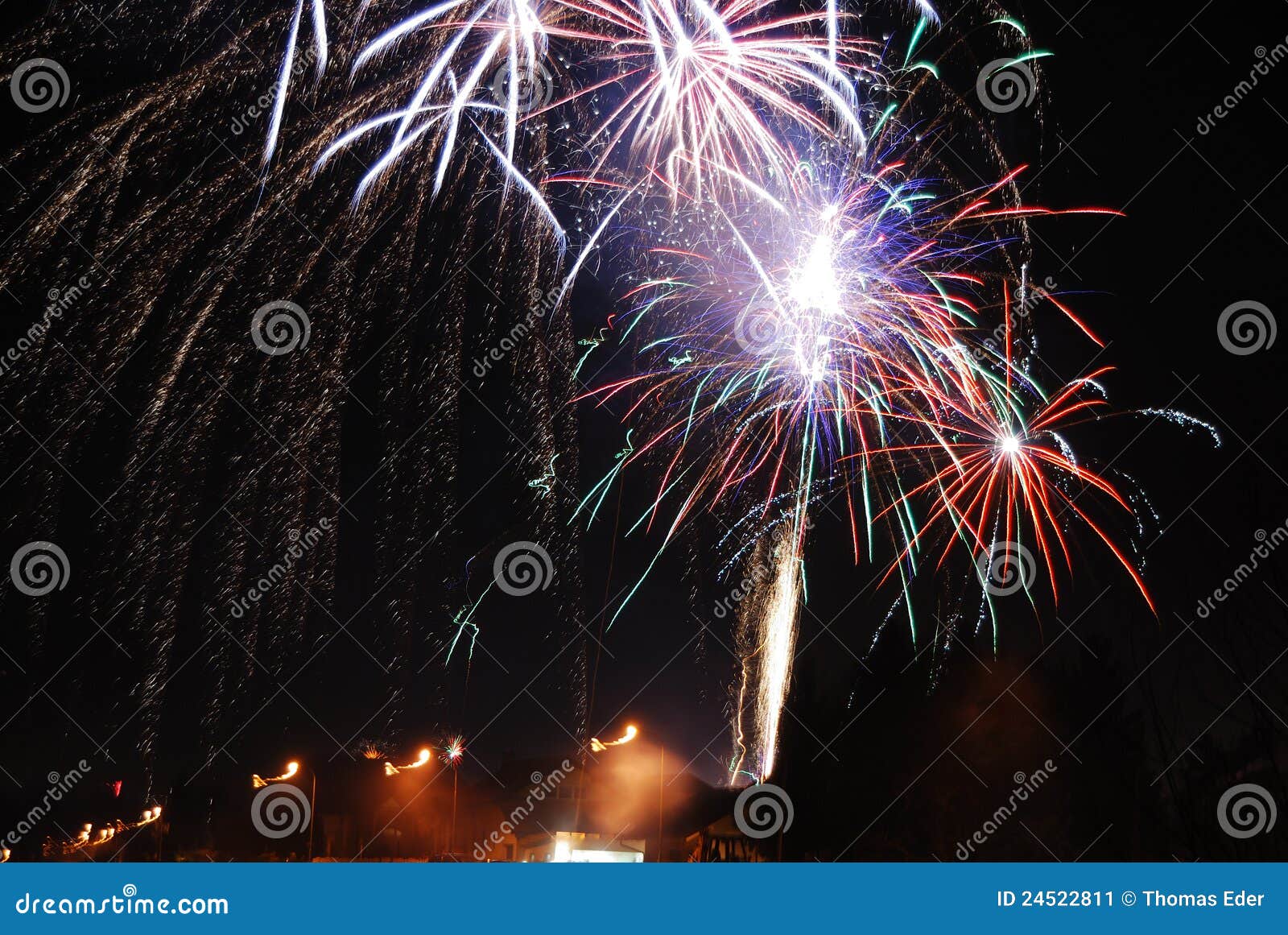 729 Noisy Fireworks Stock Photos - Free & Royalty-Free Stock Photos ...