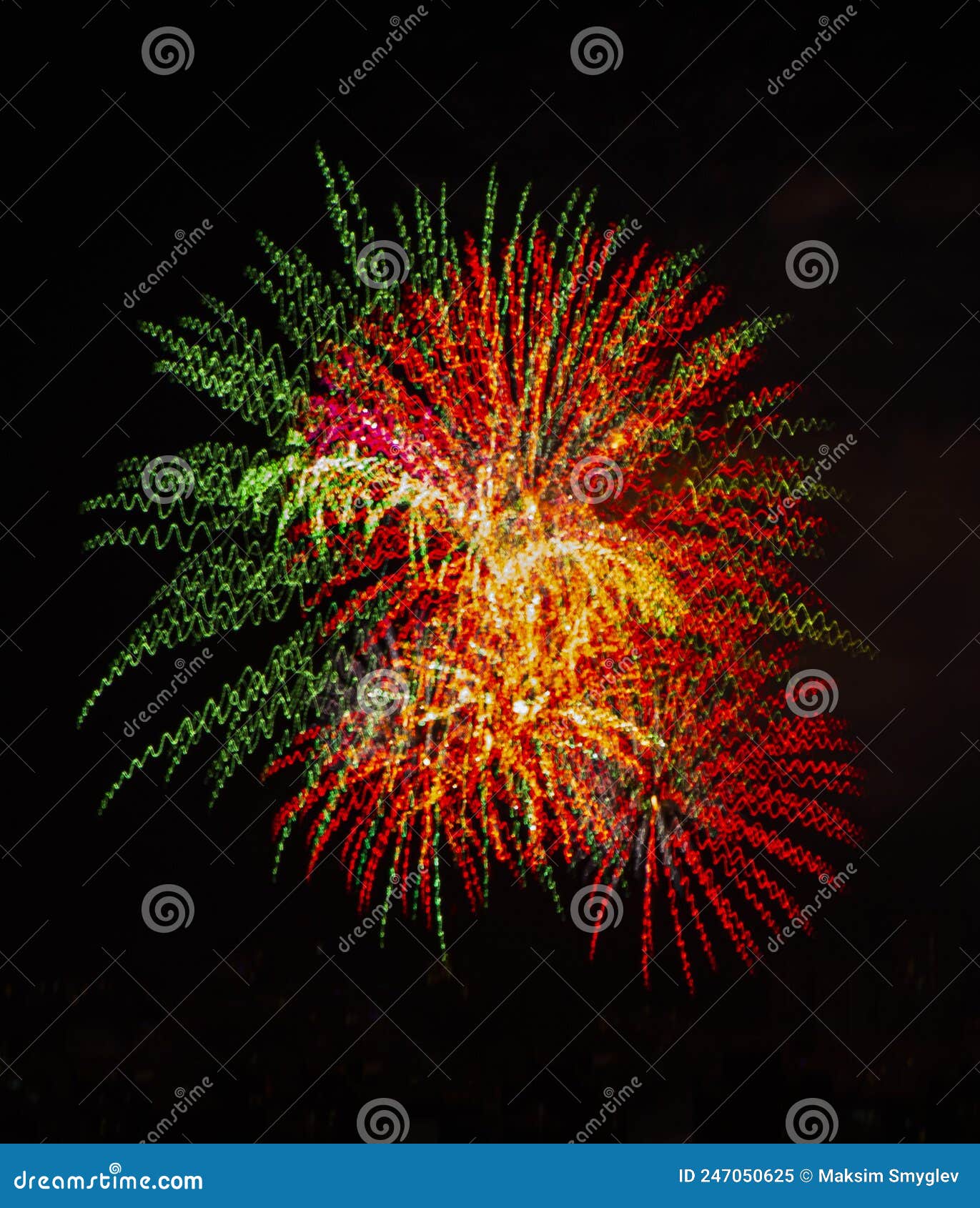 Interesting Fireworks Effect Photos - Free & Royalty-Free Stock Photos ...