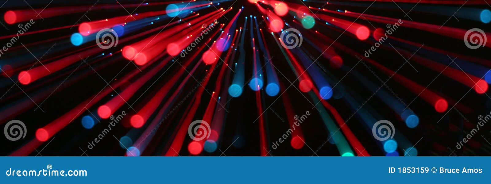 Fireworks in red stock image. Image of pyrotechnics, remarkable - 1853159