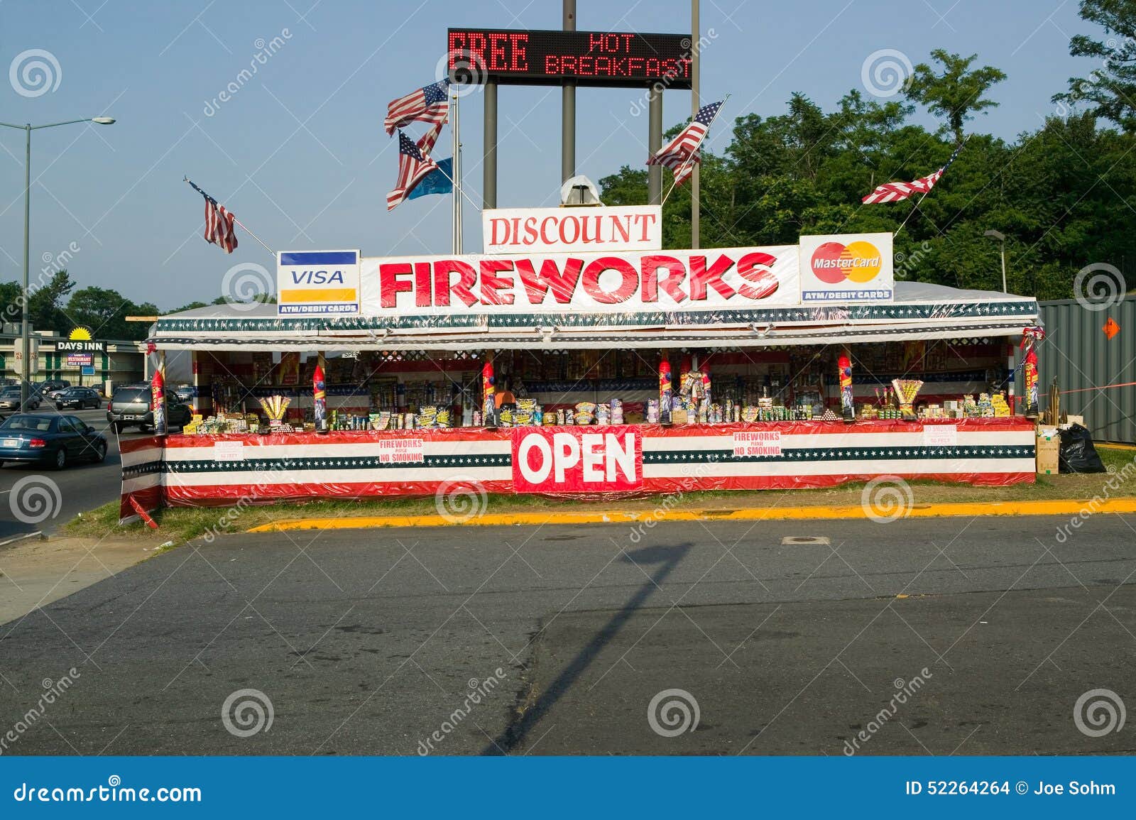 104 Virginia Fireworks Stock Photos - Free & Royalty-Free Stock Photos ...