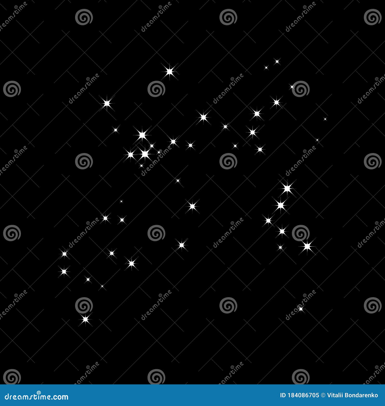 Flow Stars Stock Illustrations – 5,885 Flow Stars Stock Illustrations ...