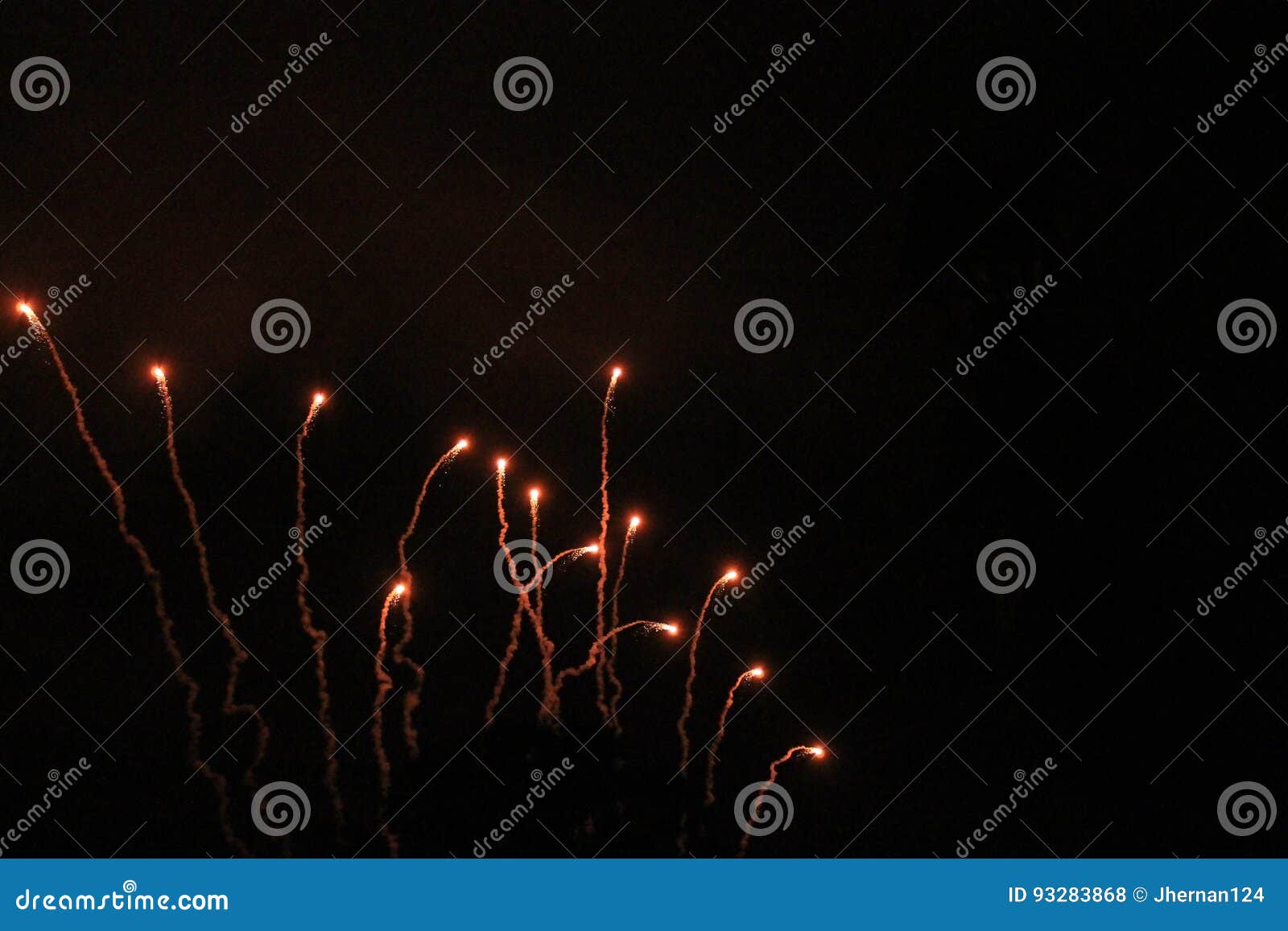 Fireworks at Universal Studios Stock Photo - Image of fourth, american ... Fireworks at Universal Studios Stock Photo - Image of fourth, american ...