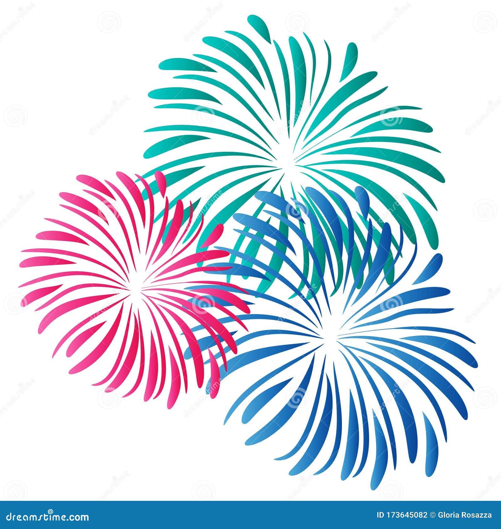 Events Party Logo Stock Illustrations – 1,013 Events Party Logo Stock ...