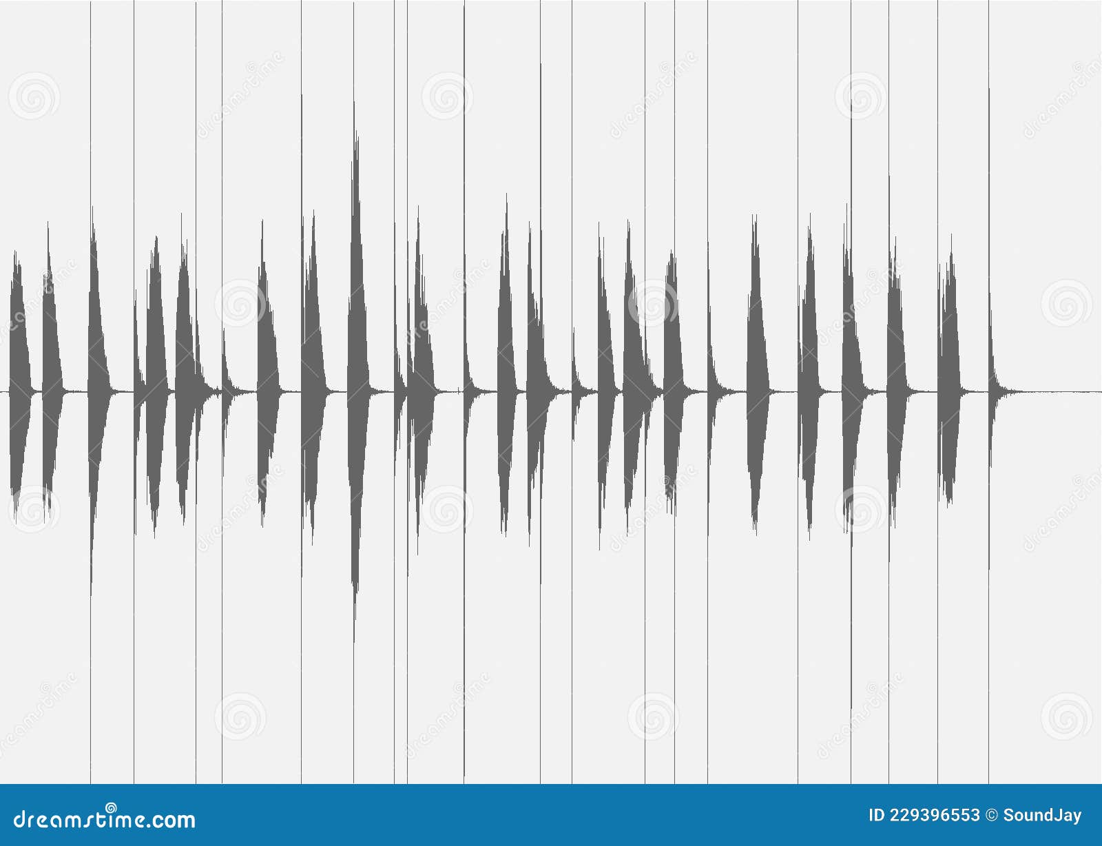 Fireworks Whistle 03 royalty free audio. Audio of explode - 229396553