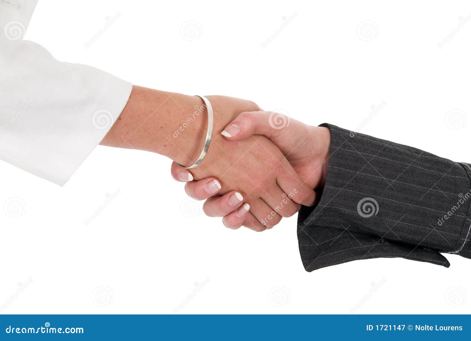 120 Forgive Handshake Stock Photos - Free & Royalty-Free Stock Photos ...