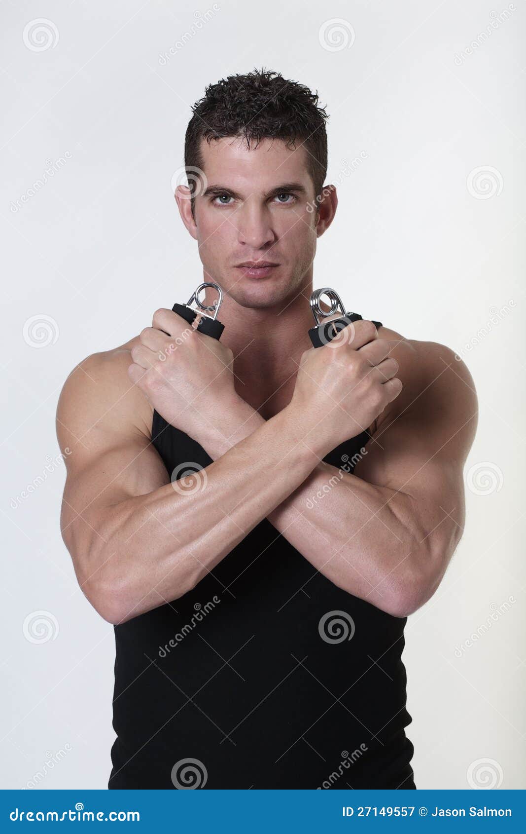 For a firm handshake stock image. Image of fingers, caucasian - 27149557