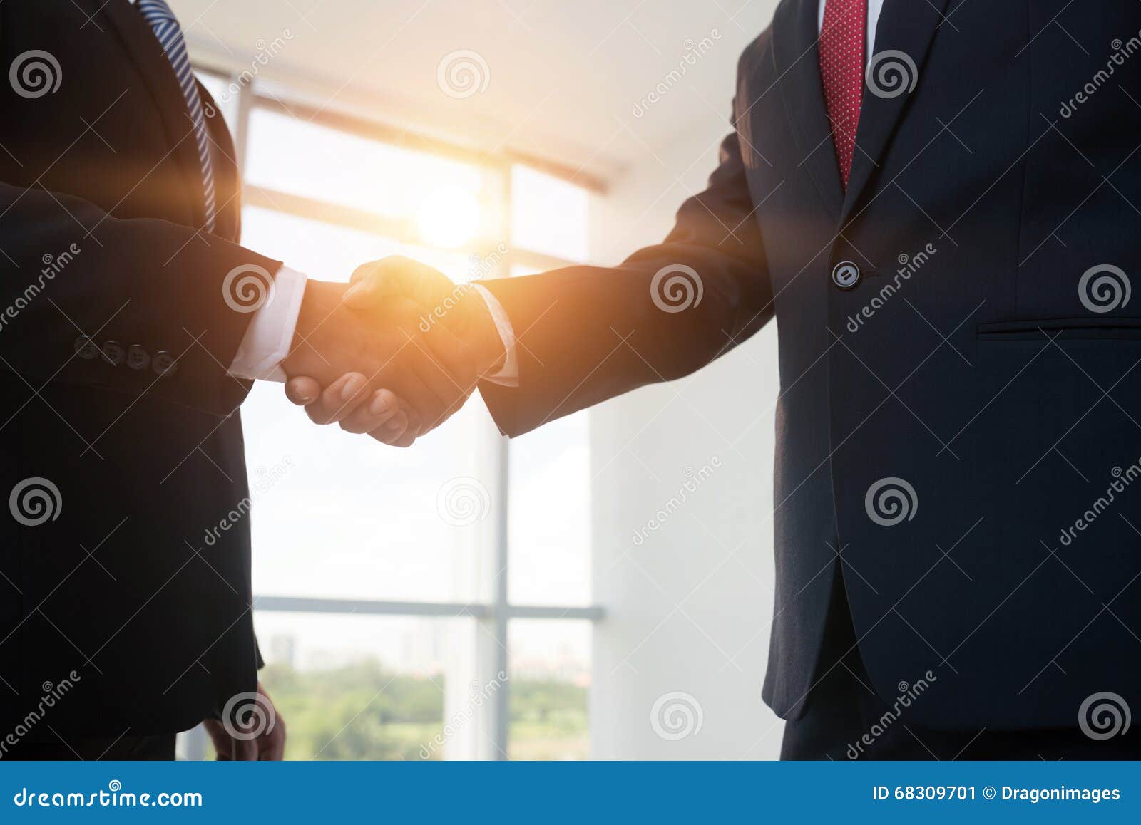 Firm handshake stock image. Image of concept, handshake - 68309701
