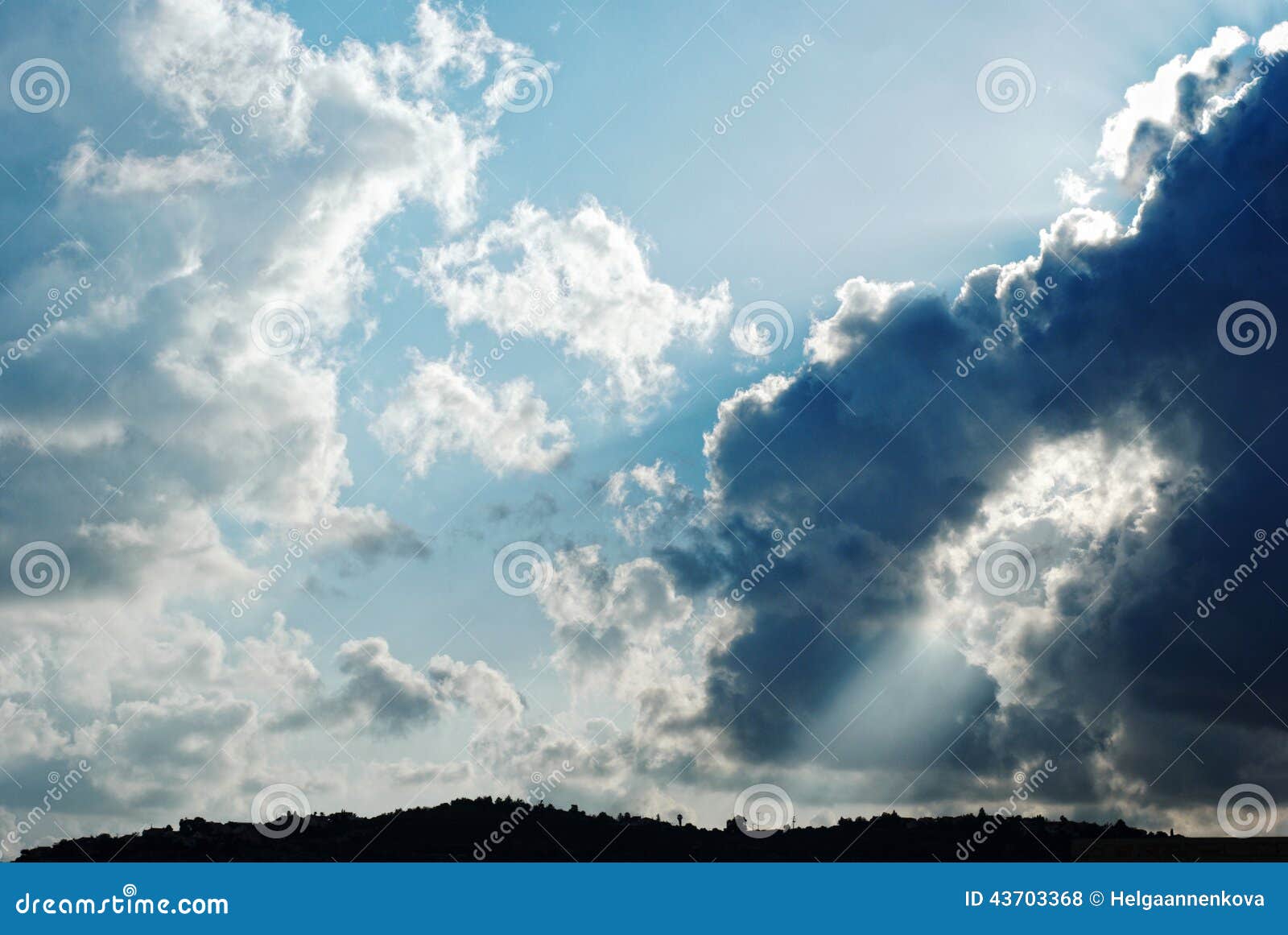 Define firmament - champJuli