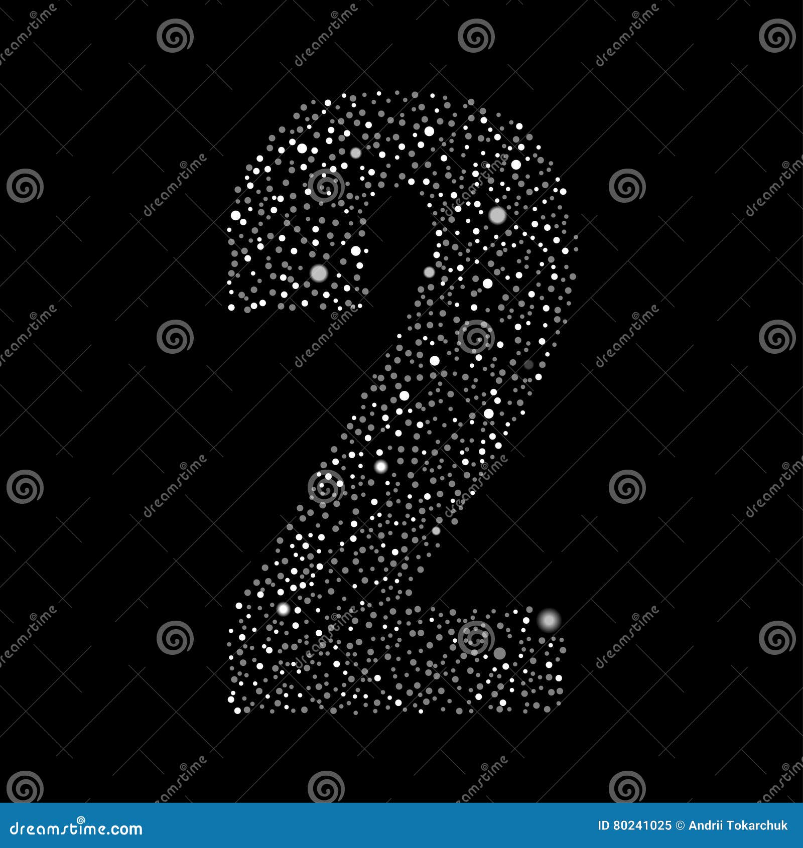 Firmenzeichen-Vektordesign Der Zahl Null Abbildung Vektor Abbildung ...