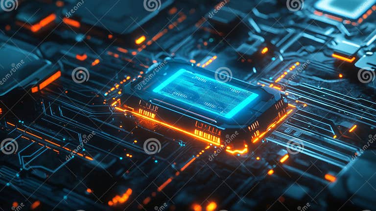 The First Ai Powered Document Analysis Solution For The Extraction Of Data From Unstructured