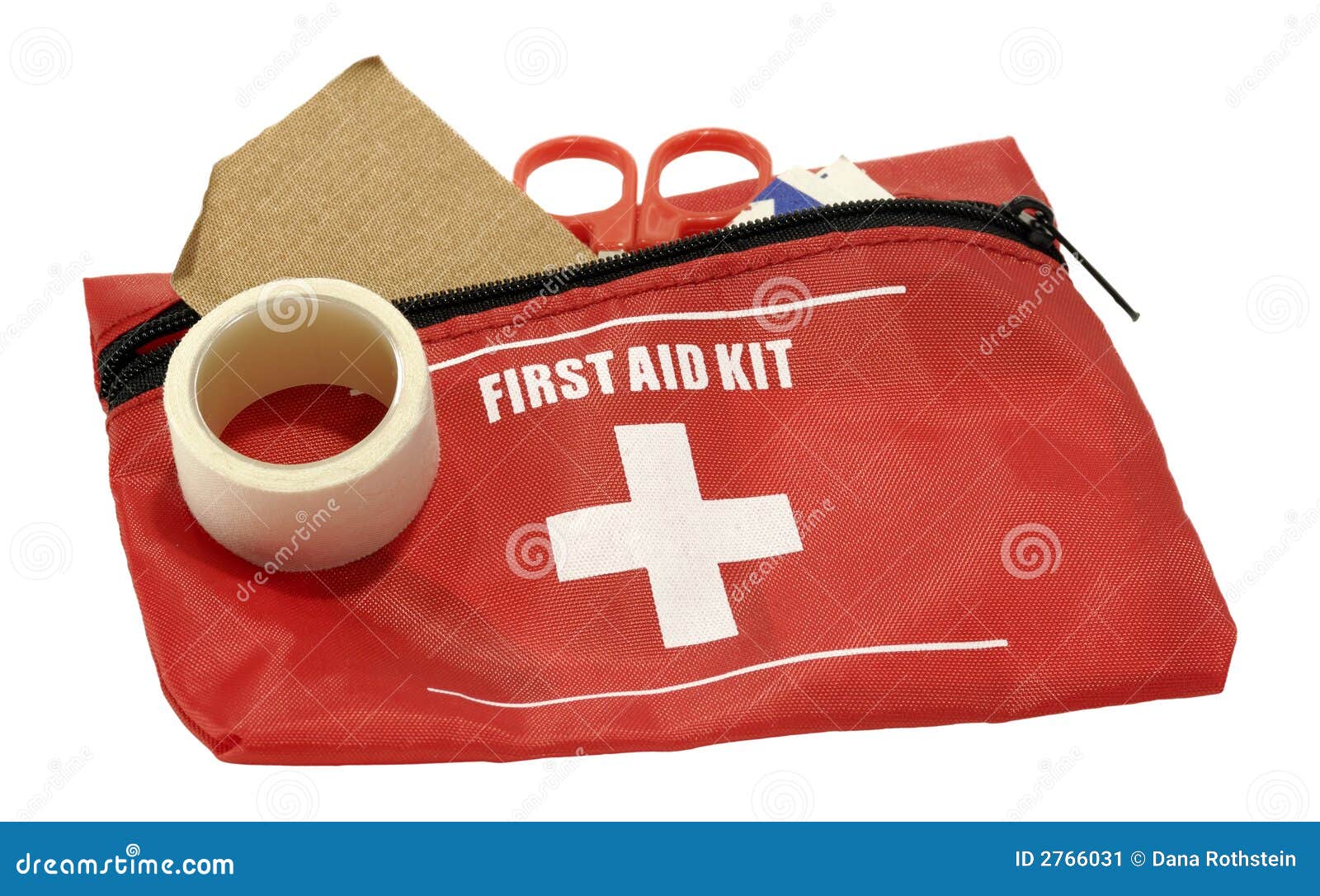 First Aid stock image. Image of care, accident, injury - 2766031