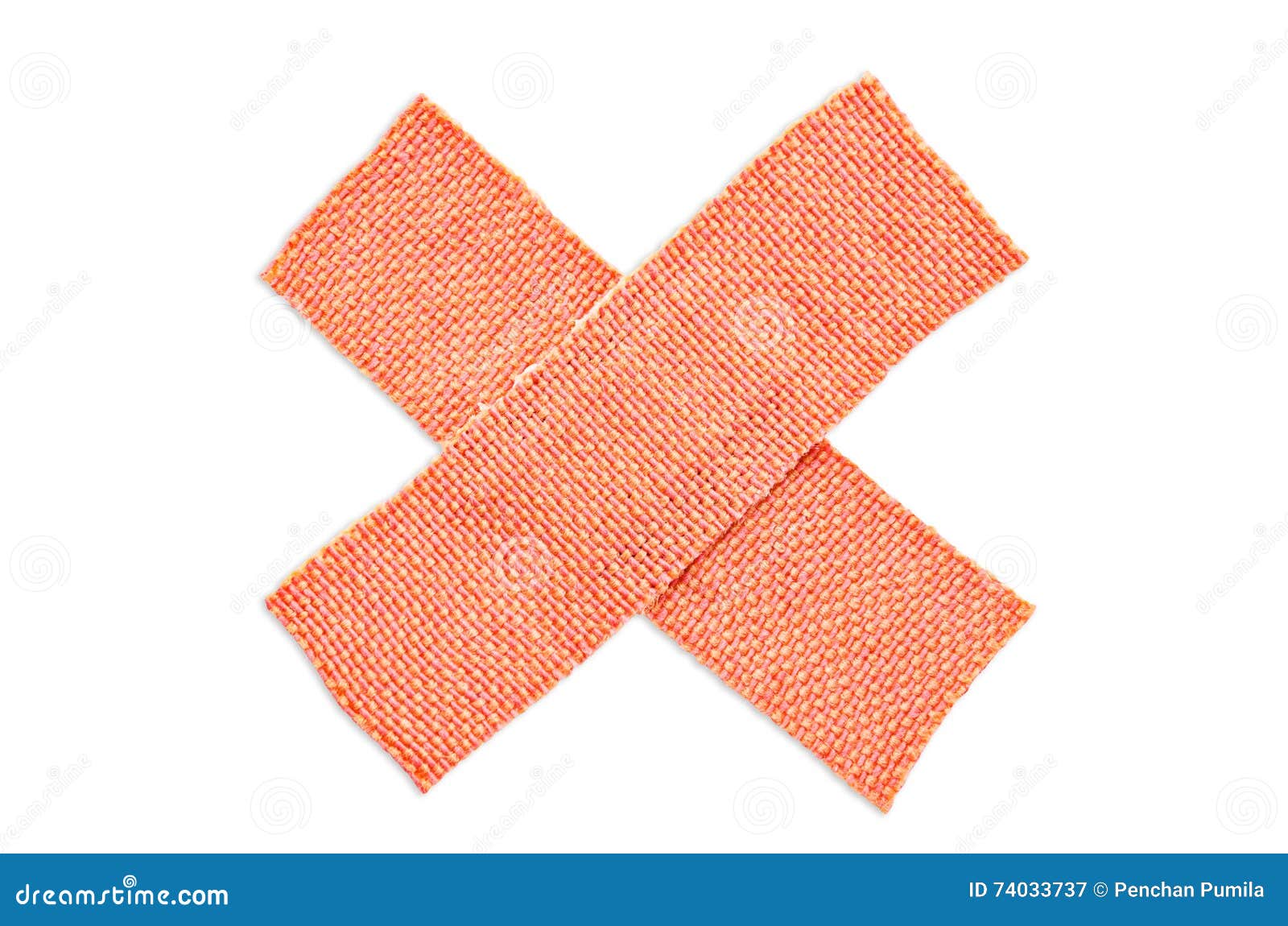 First-aid Adhesive Plaster. Stock Image - Image of help, pain: 74033737