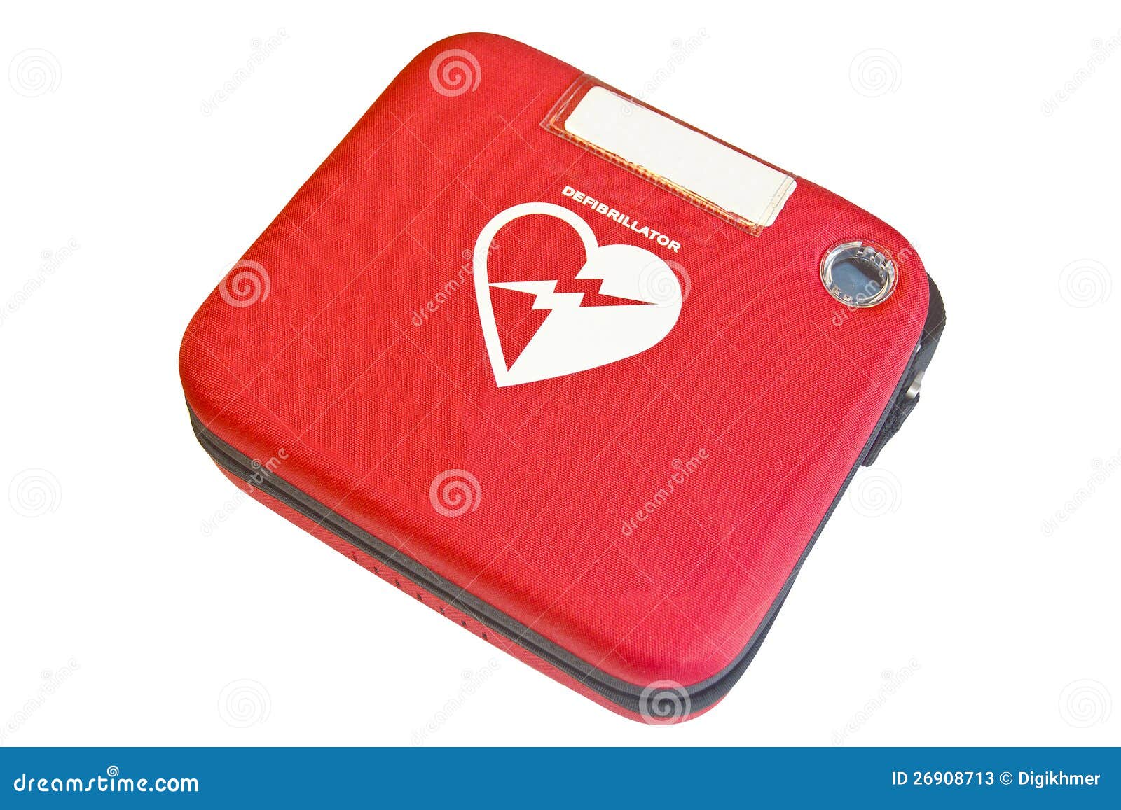 First Aid Box, Safety Box stock image. Image of accident - 26908713